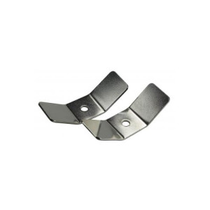 DIVE RITE TransPac Stab Plates - Dive Dive Dive