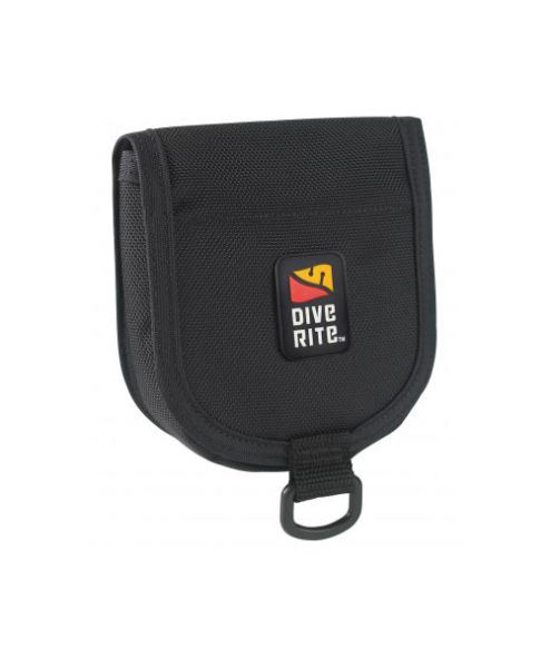 DIVE RITE Weight Pockets 20lb - Dive Dive Dive