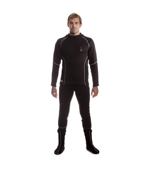 FOURTH ELEMENT Arctic Pants - Mens - Dive Dive Dive